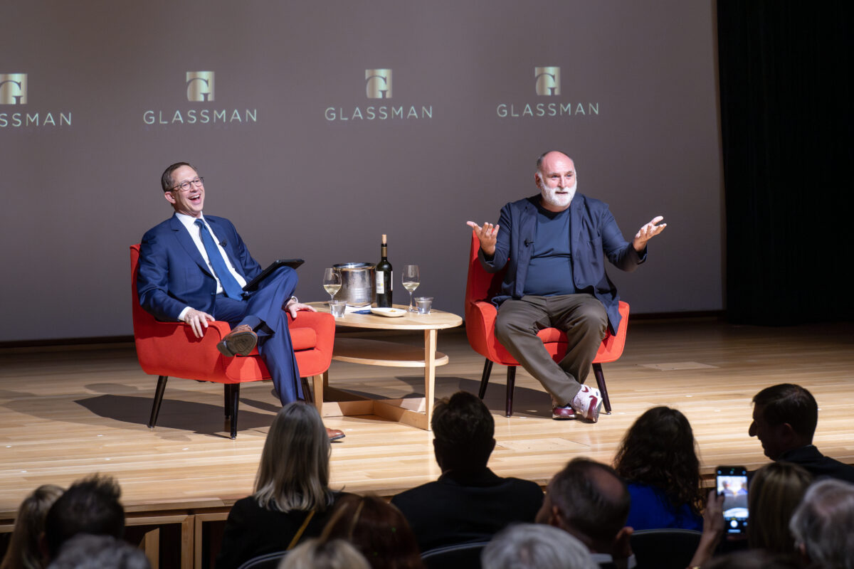 Glassman Wealth Celebrates 15 Years - Glassman Wealth