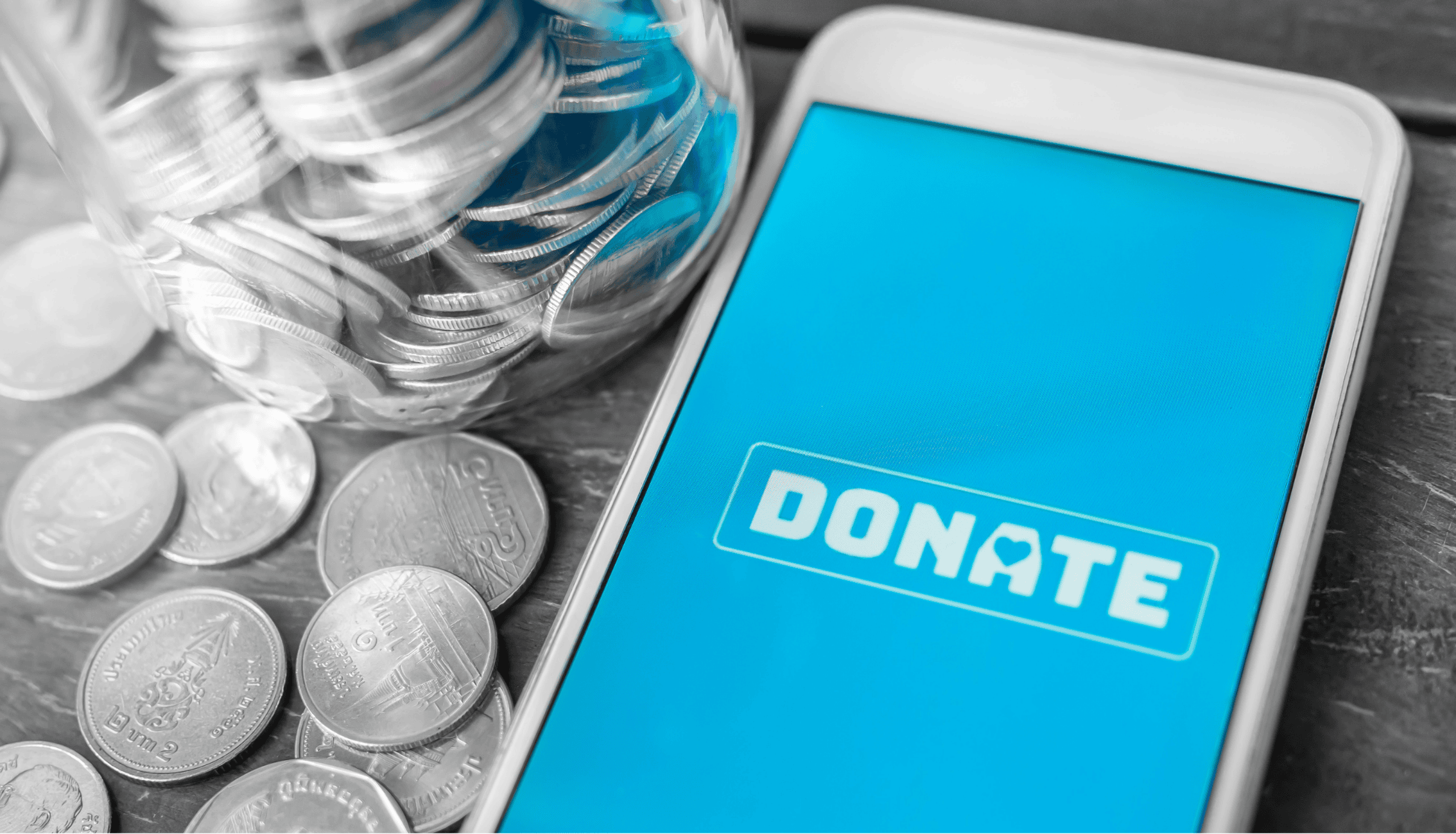 How DAFs Can Maximize Charitable Donations & Tax Deductions