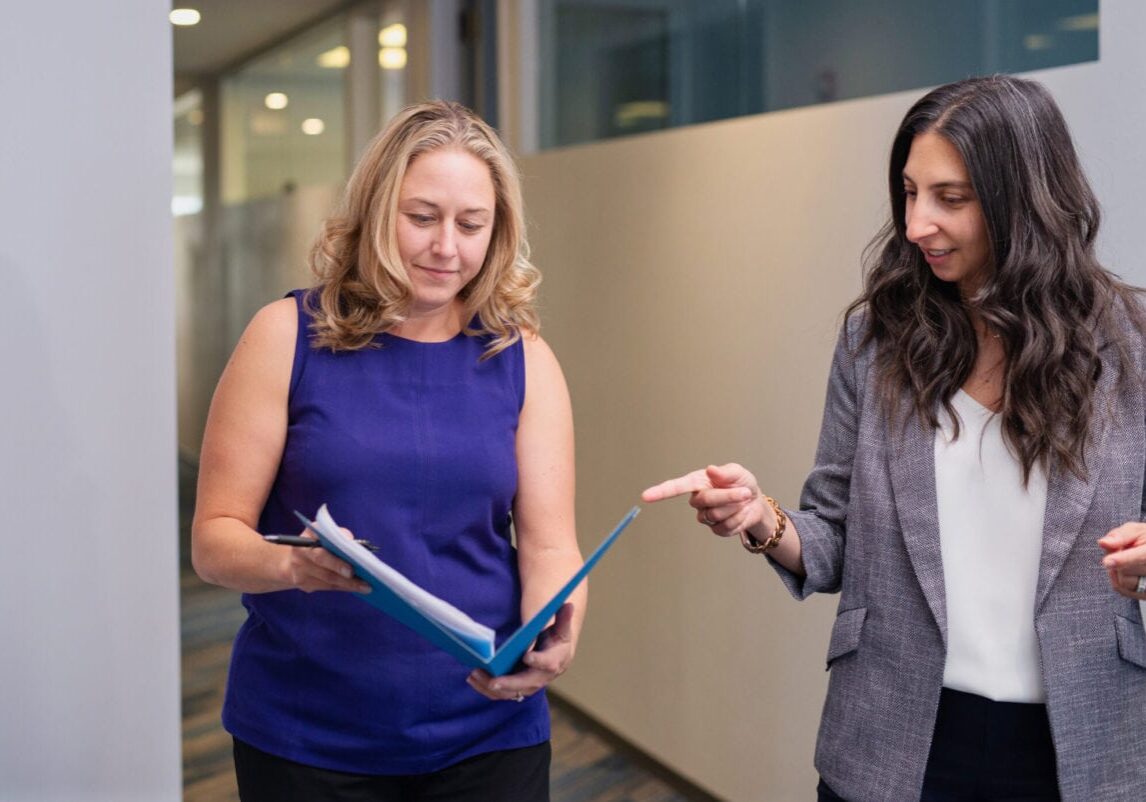 Holistic Financial Planning - Glassman Wealth